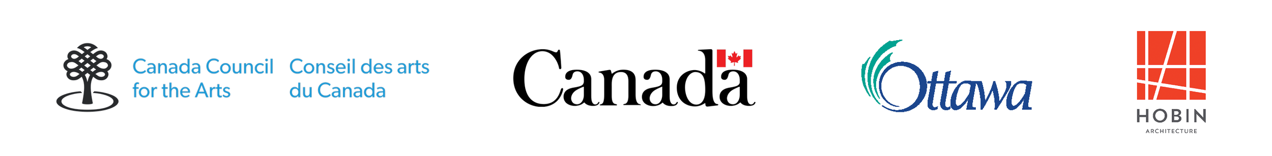 Catalyst — SPAO: Photographic Arts Centre