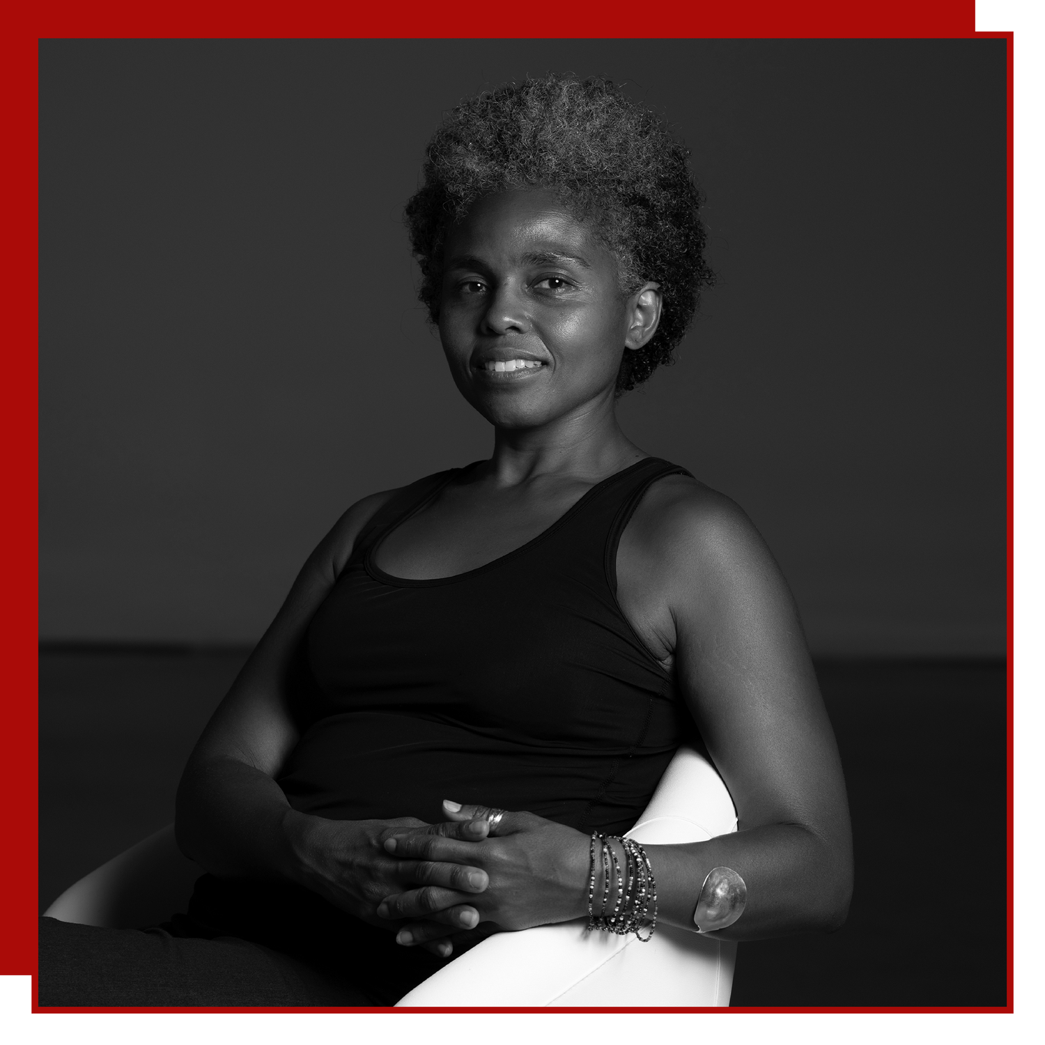 SPAO Photo Walk — SPAO: Photographic Arts Centre