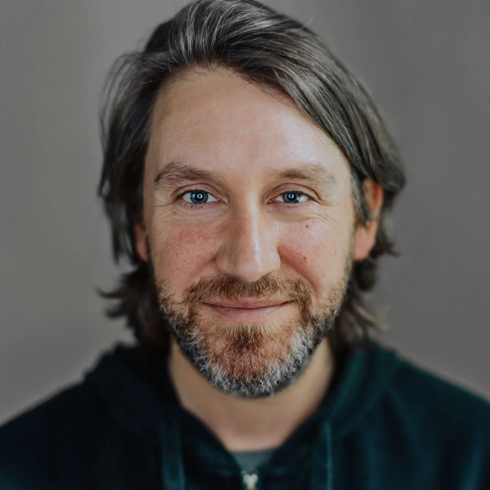 Our Team — SPAO: Photographic Arts Centre