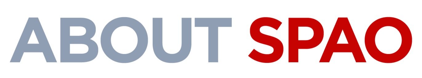 About SPAO — SPAO: Photographic Arts Centre