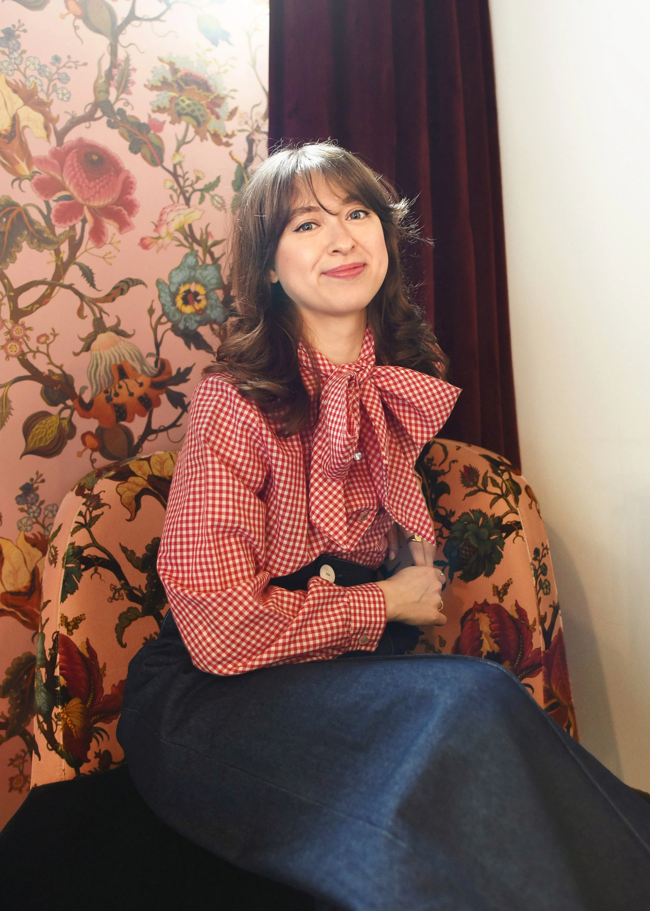 BENT — SPAO: Photographic Arts Centre