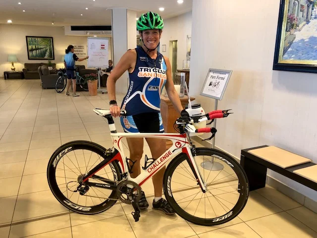 Challenge Roth Race Entry Tours — RaceQuest Travel