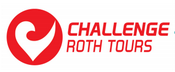 Challenge Roth Race Entry Tours — RaceQuest Travel
