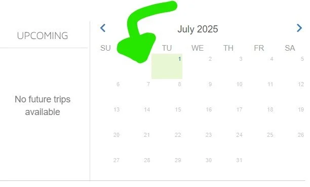 Challenge Roth Race Entry Tours — RaceQuest Travel