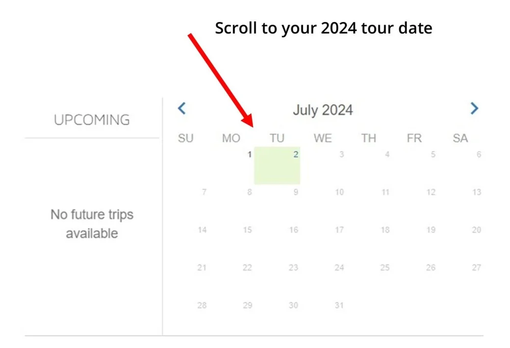 Challenge Roth Race Entry Tours — RaceQuest Travel