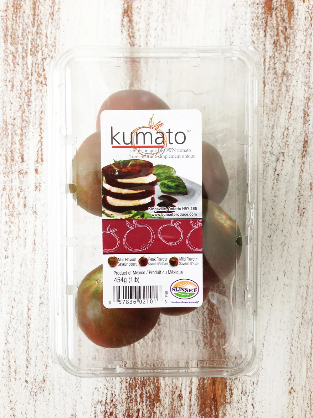 Grilled Caprese Chicken The Skinny Fork