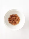 Homemade Whole Wheat 'Easy Mac' — The Skinny Fork