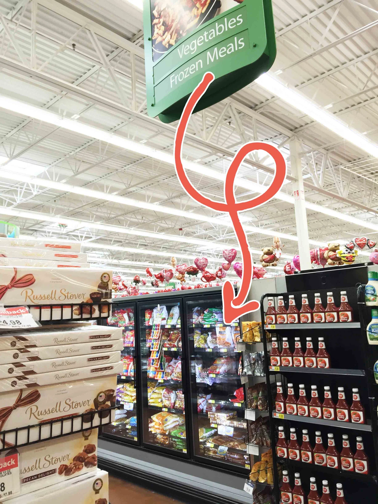 Loaded Green Goddess Sweet Potato Fries — The Skinny Fork