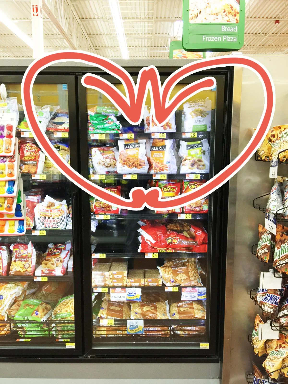 Loaded Green Goddess Sweet Potato Fries — The Skinny Fork