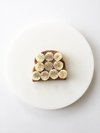 Sun Butter, Banana & Chia Seed Toast — The Skinny Fork