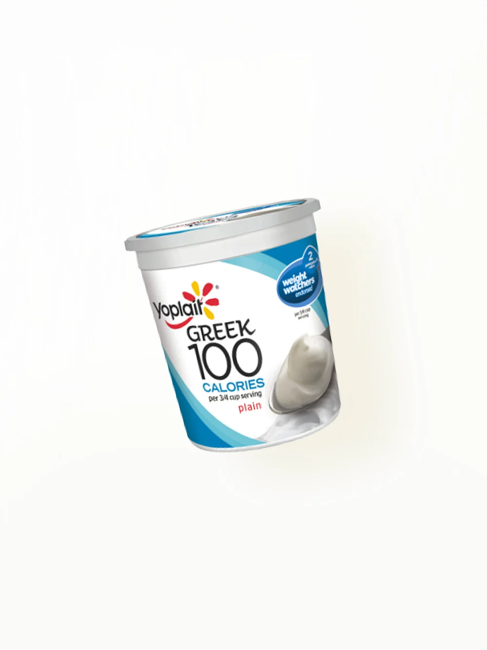 Skinny Greek Yogurt Egg Salad — The Skinny Fork