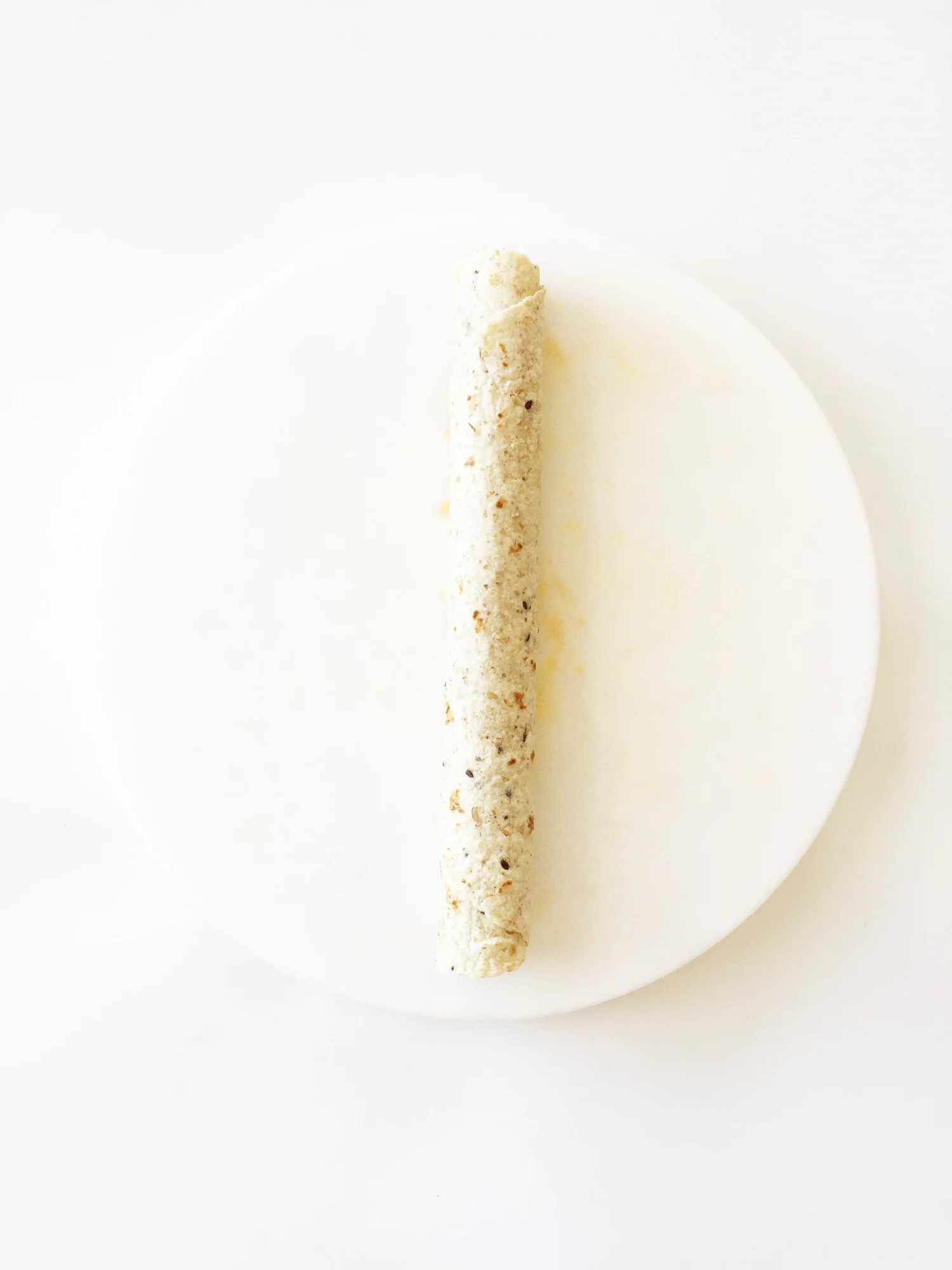 Skinny Italian 'Fire Sticks' — The Skinny Fork