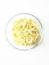 Dinosaur Snack Mix — The Skinny Fork