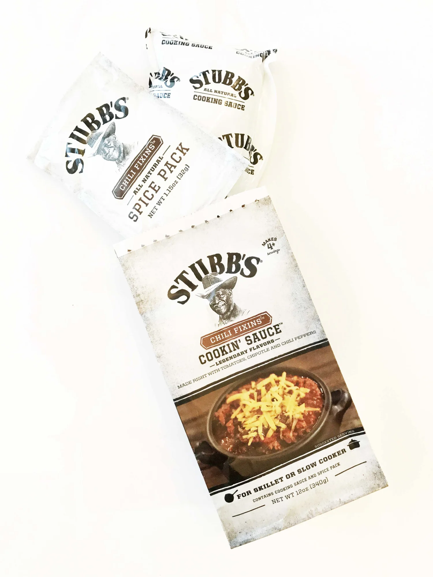 Crock Pot Pumpkin & Turkey Chili — The Skinny Fork