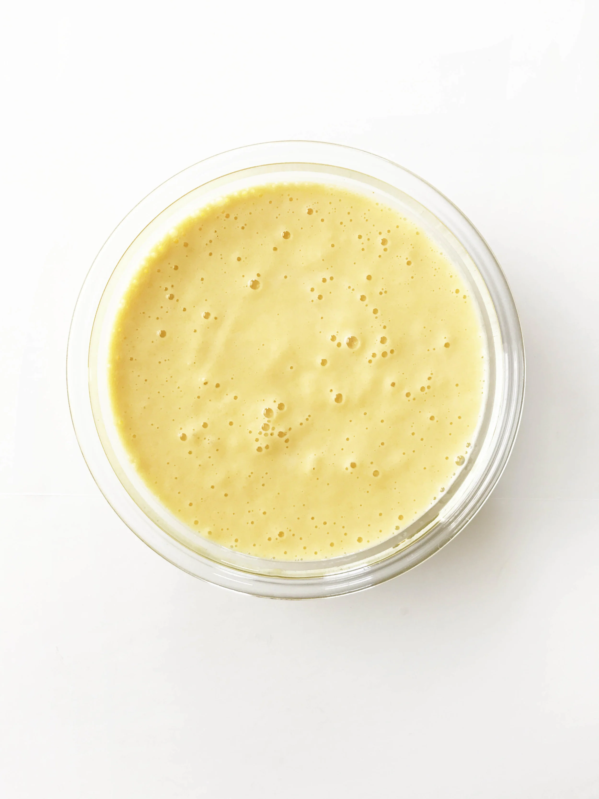 Healthy Macaroni & Cheese — The Skinny Fork