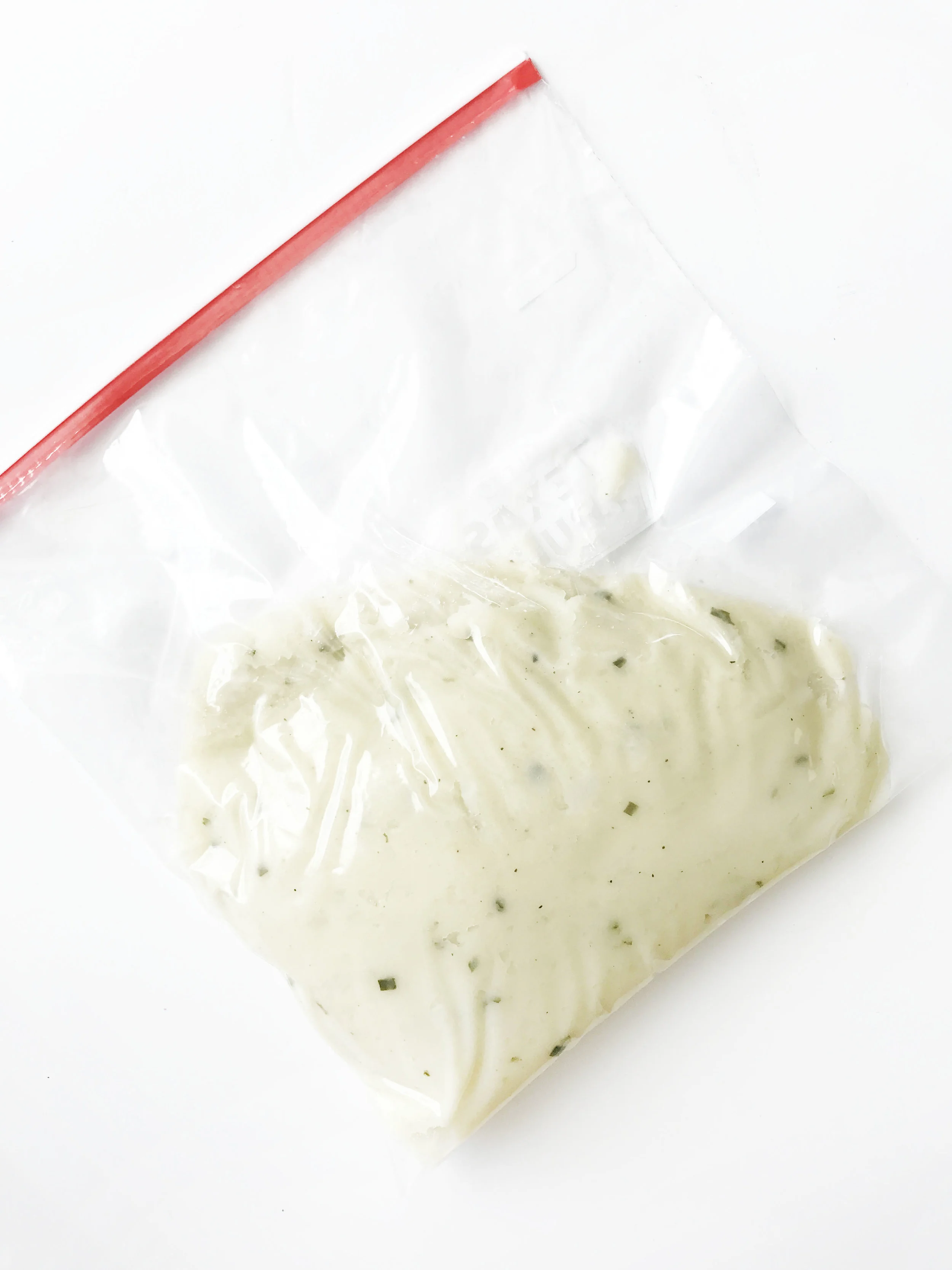 Cornbread & Chicken Nugget Cupcakes with Mashed Potato Frosting — The ...