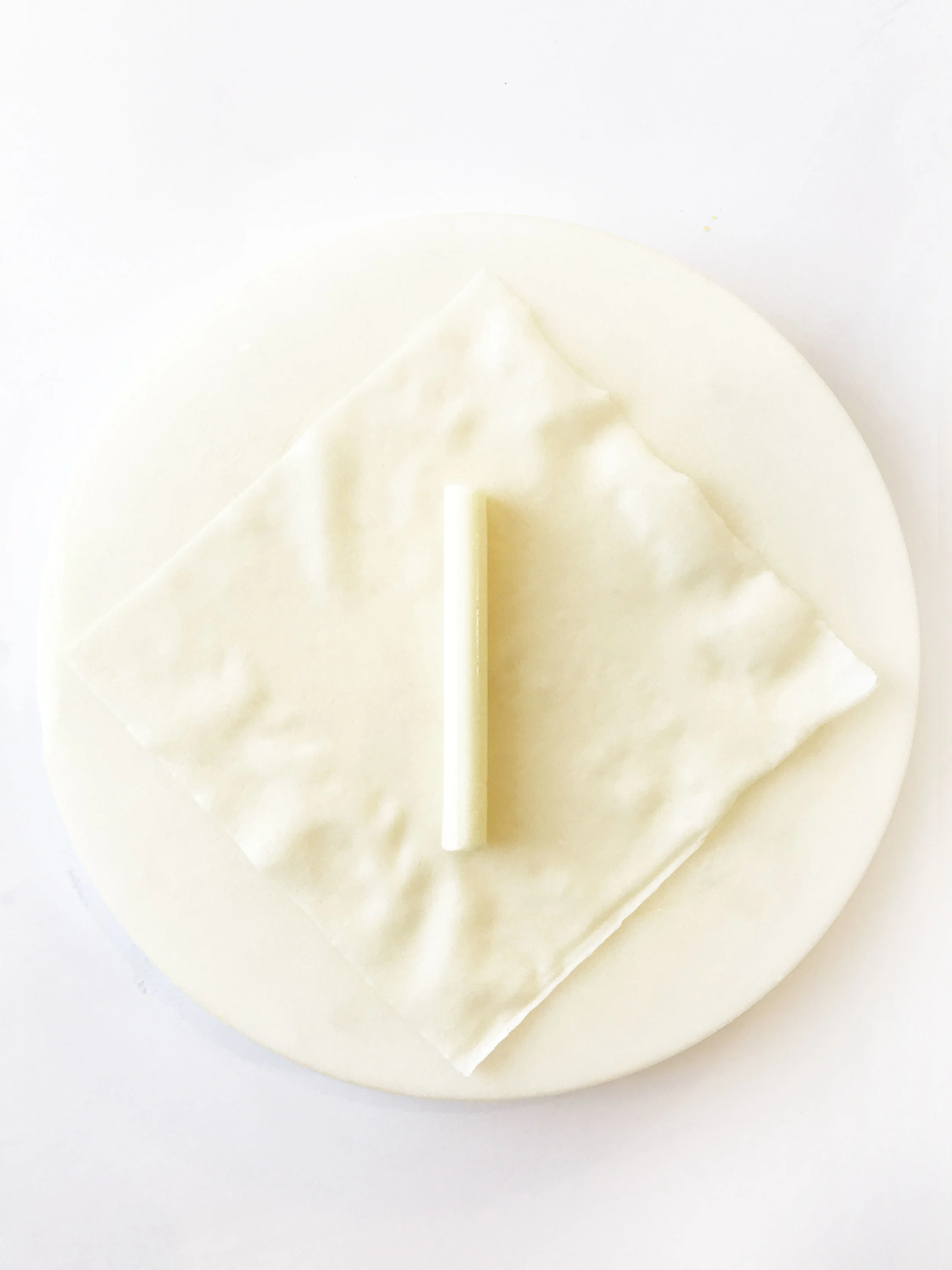 2 Ingredient Cheese Sticks + 3 Ingredient Pizza Bites (Sponsored) — The ...