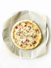 Reuben Pizza — The Skinny Fork