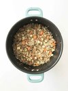 Lightened Up Frey Pie (Game of Thrones) — The Skinny Fork