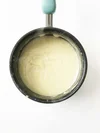 Lightened Up Frey Pie (Game of Thrones) — The Skinny Fork