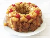 Pineapple Upside-Down Monkey Bread — The Skinny Fork