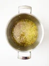 Pistou Soup — The Skinny Fork