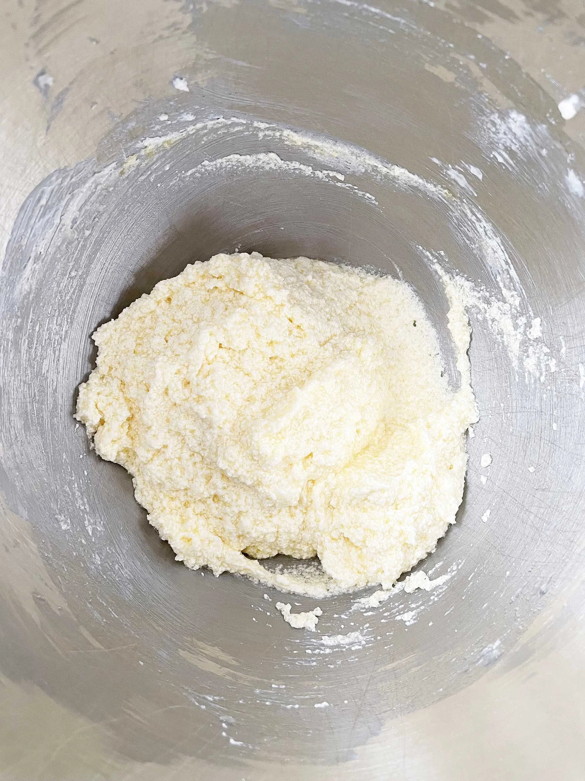 Wild Berry Pop Tart Bars — The Skinny Fork