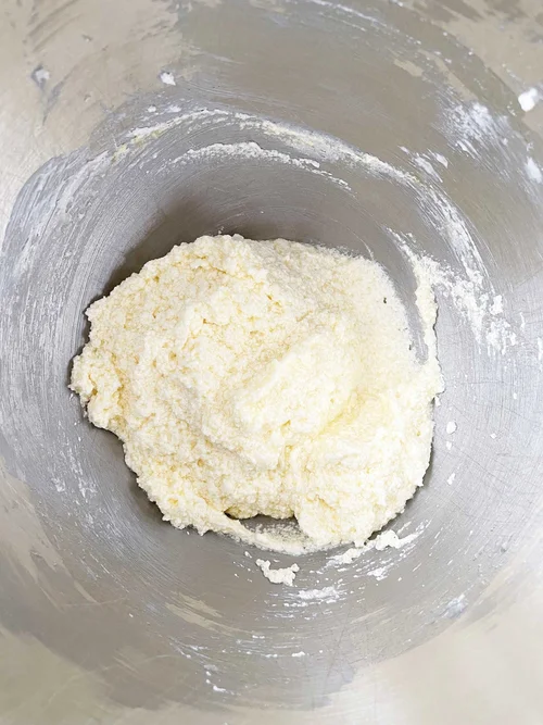 Wild Berry Pop Tart Bars — The Skinny Fork