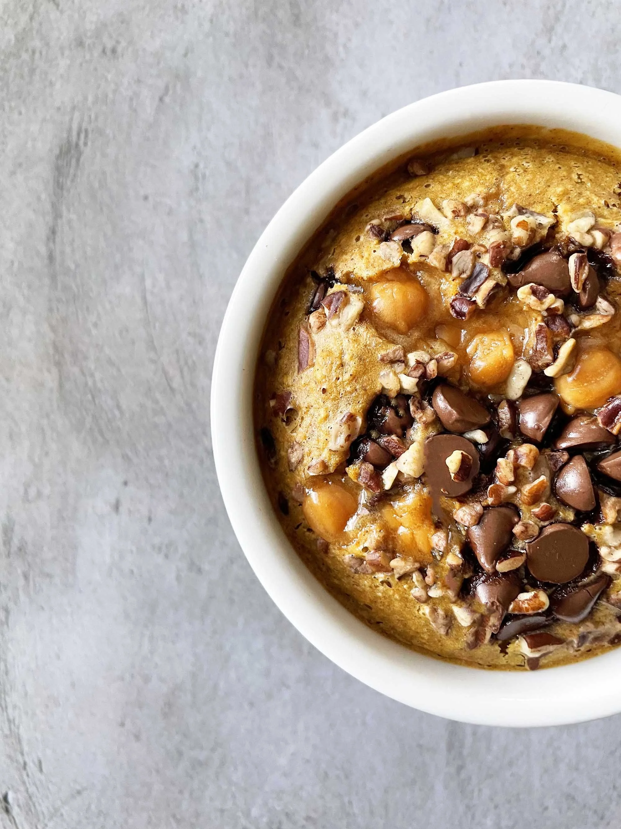 Holiday Cheer White Sangria — The Skinny Fork