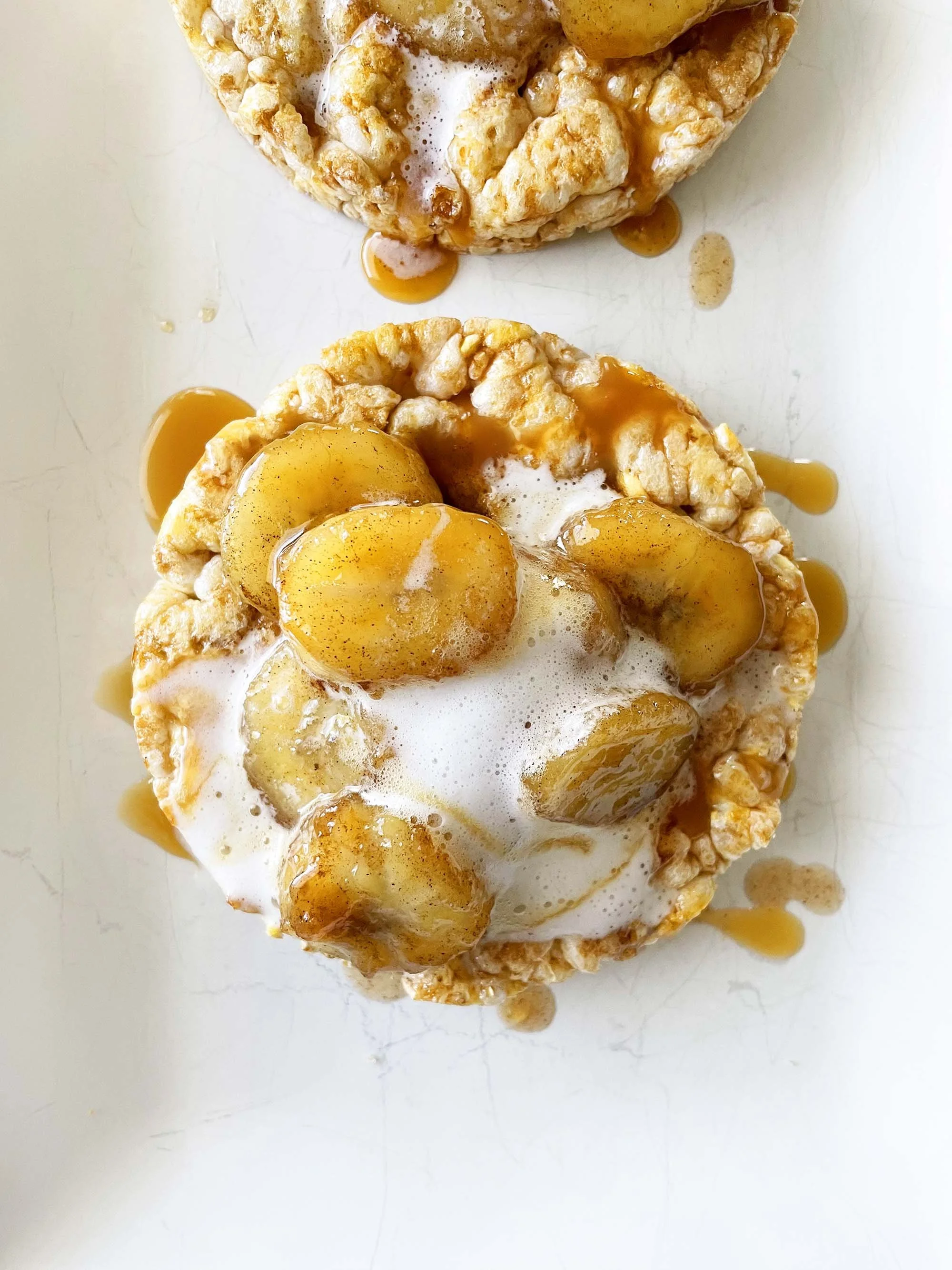 Recipes — The Skinny Fork