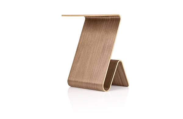 COBRA TABLE — Pfeiffer Lab