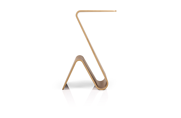 COBRA TABLE — Pfeiffer Lab