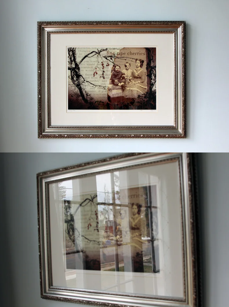 Tips for Photographing Sentimental Objects — Pictures and Stories