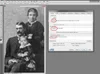 Tags and Captions - How to Label Your Digital Photos Using Metadata ...