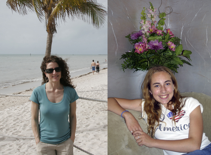 Ten Tips to Improve Your Snapshots — Pictures and Stories