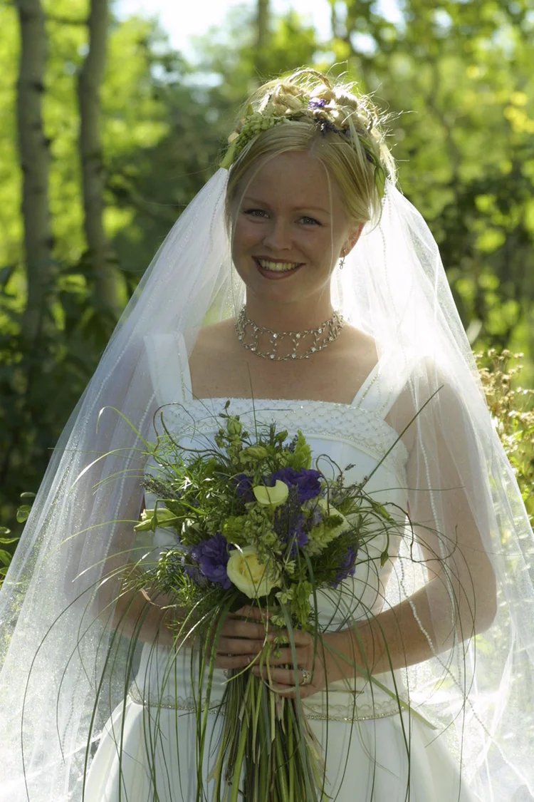 Ten Tips to Improve Your Snapshots — Pictures and Stories