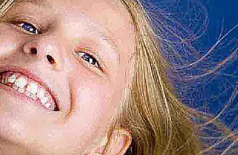 What You Need to Know about JPEG Compression — Pictures and Stories