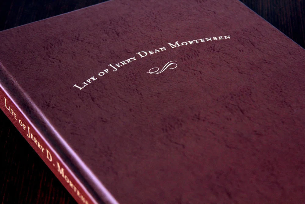 3 Tips for a Better Book Cover — Pictures and Stories