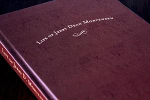 3 Tips for a Better Book Cover — Pictures and Stories