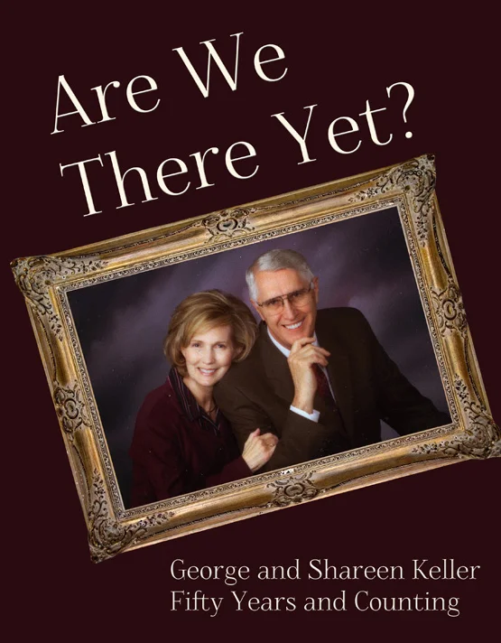 Choosing a Title for Your Autobiography — Pictures and Stories