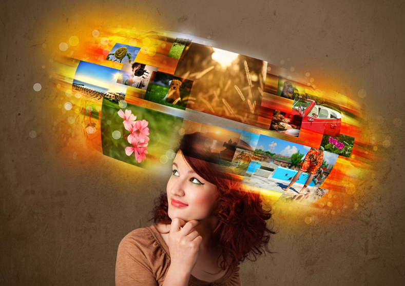 Five Tips for Handling Digital Photos — Pictures and Stories