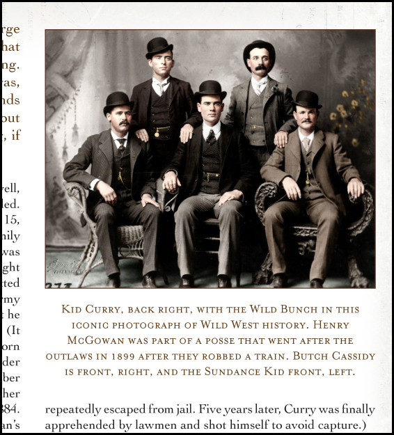 How to Write the Perfect Photo Caption — Pictures and Stories