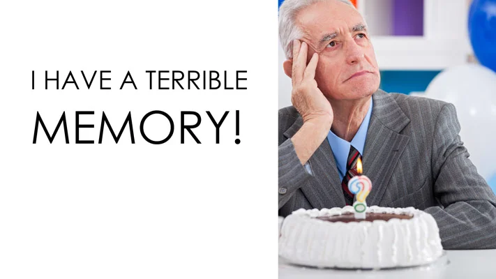 Ten Keys for Telling Your Best Stories — Pictures and Stories