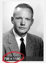 Using Google Image Search to Find High-Res Public Domain Images for ...