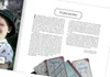 Parts of a Book: Front and Back Matter — Pictures and Stories