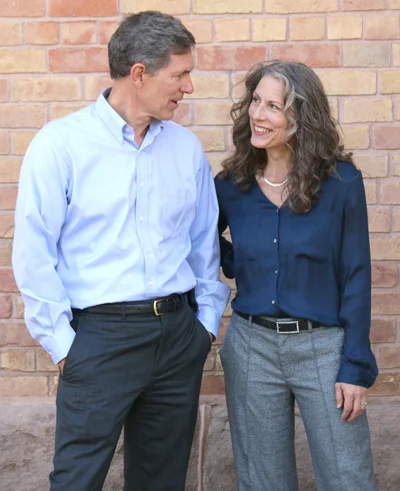 About Us — Pictures and Stories