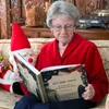 Book Highlight - A Military Family History — Pictures and Stories