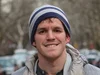 The Power of Listening: an Interview with Humans of New York’s Brandon ...