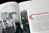 Book Highlight: Truckin' with C.R. England's Eugene England — Pictures ...