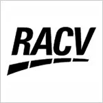 Cinnamon Pollard | CX & Digital Transformation Consultant